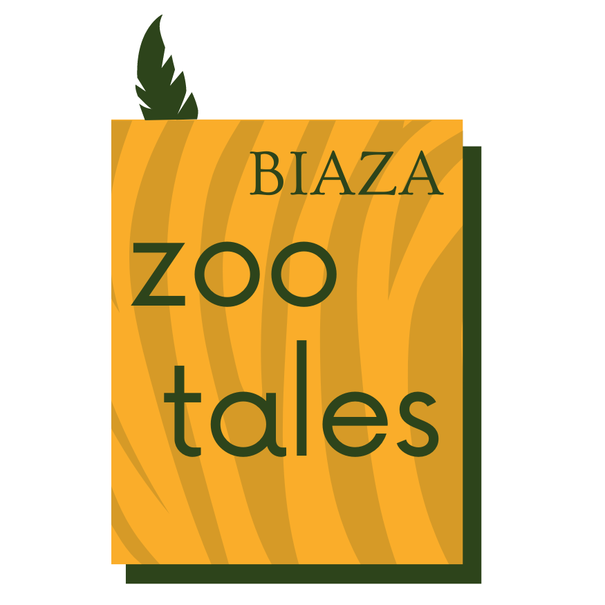 BIAZA - British and Irish Association of Zoos and Aquariums | BIAZA