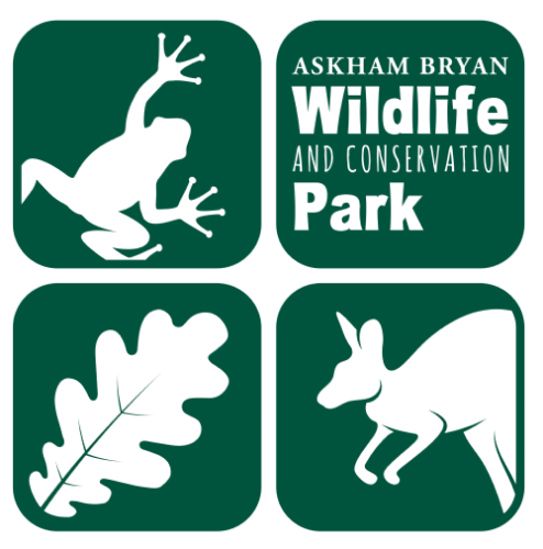 Conservation Skills Conference | BIAZA