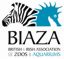 Northern Region Conservation Education Meeting | BIAZA
