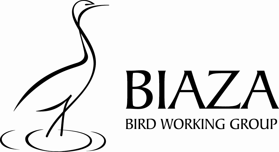 Bird Working Group Conference | BIAZA