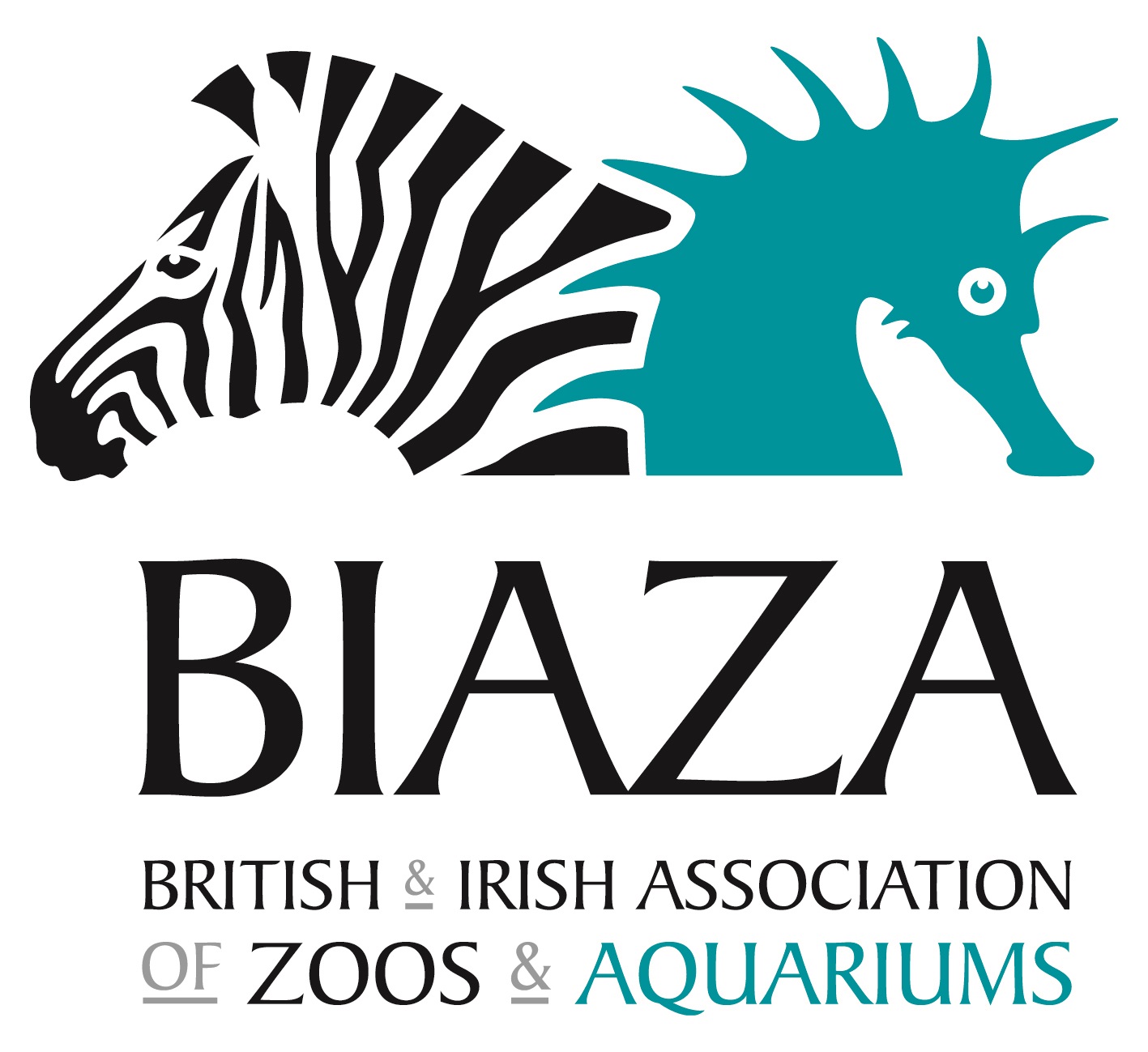 BIAZA Annual Conference | BIAZA
