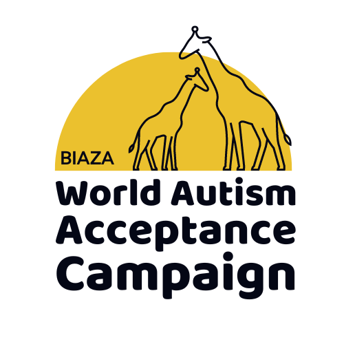 World Autism Acceptance Campaign | BIAZA