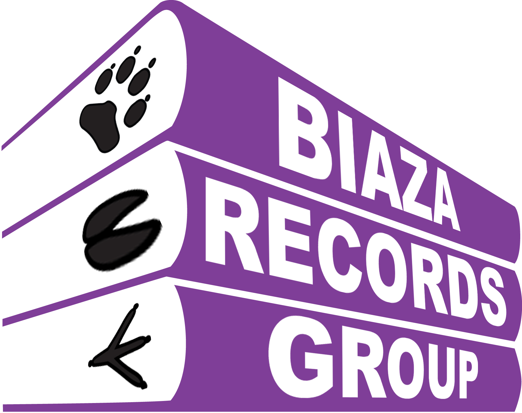 BIAZA Records Group Meeting | BIAZA