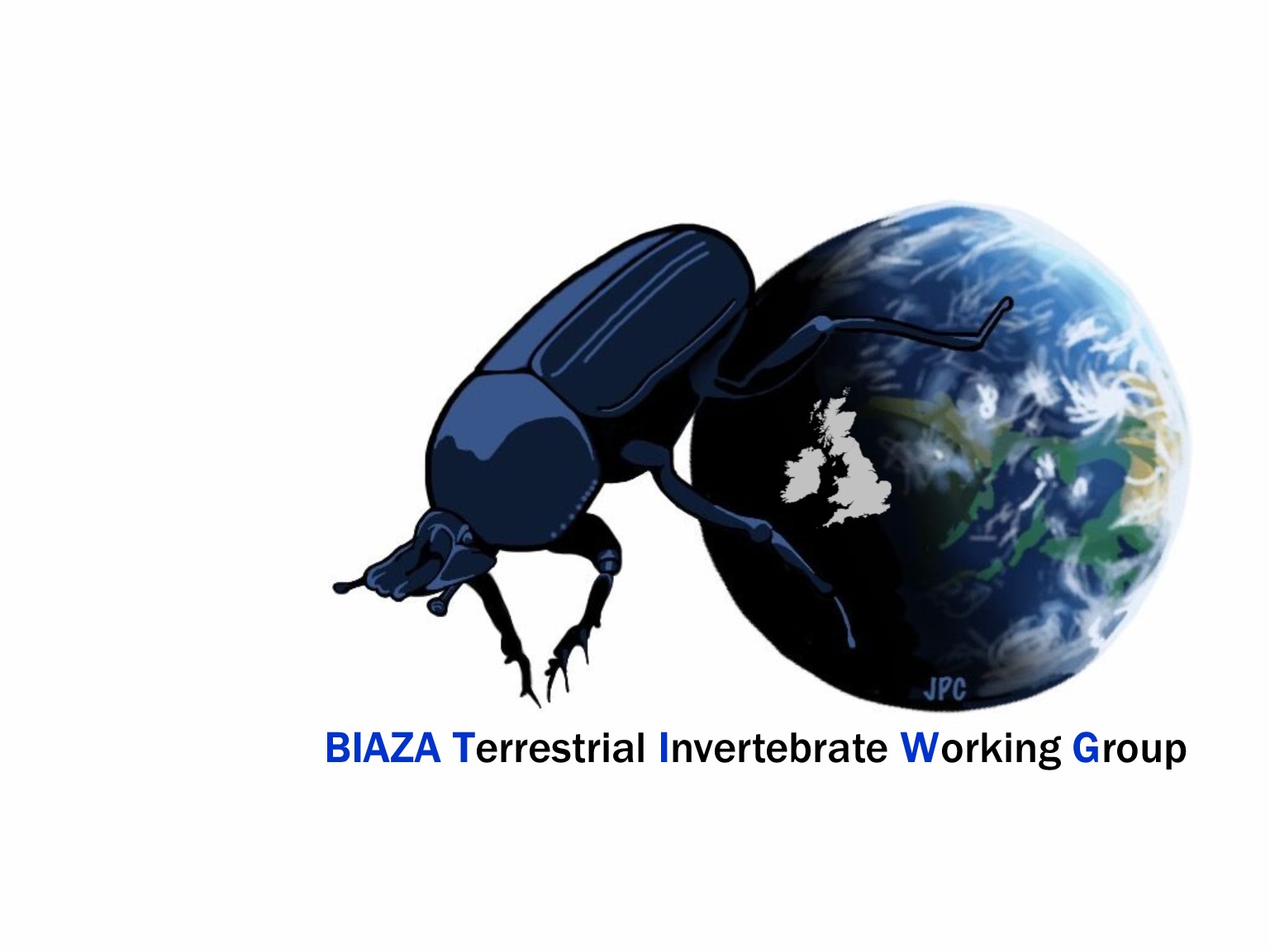 BIAZA Terrestrial Invertebrate Working Group – North Regional Workshop ...