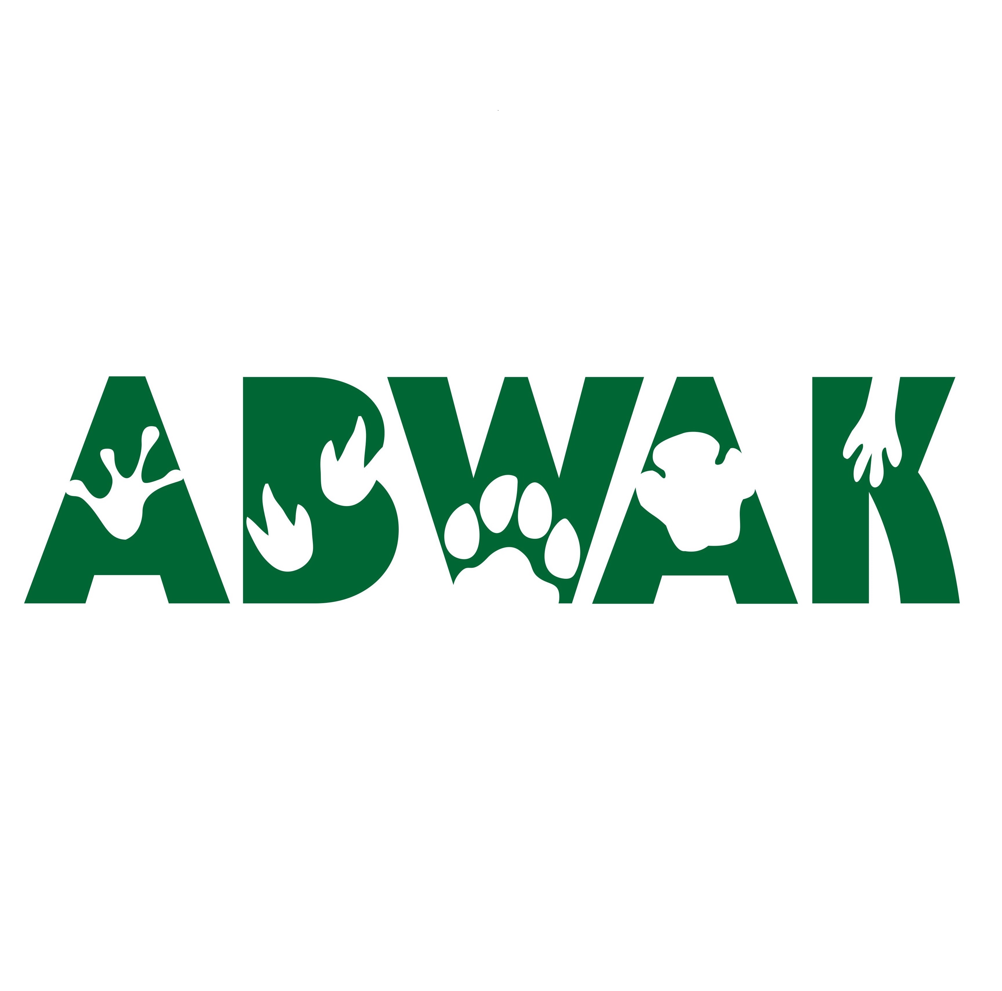 Joint ABWAK and BIAZA MWG Hippo Keeper Workshop | BIAZA