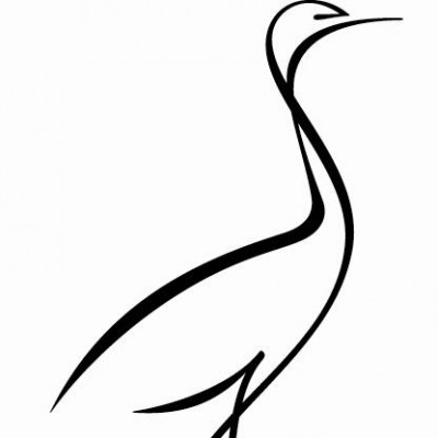 Bird Working Group Conference | BIAZA