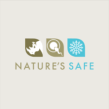 Nature's SAFE CPD Event 2025 | BIAZA