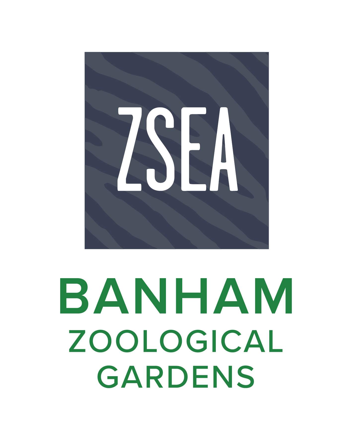 Seasonal Animal Keepers | Banham Zoological Gardens | BIAZA