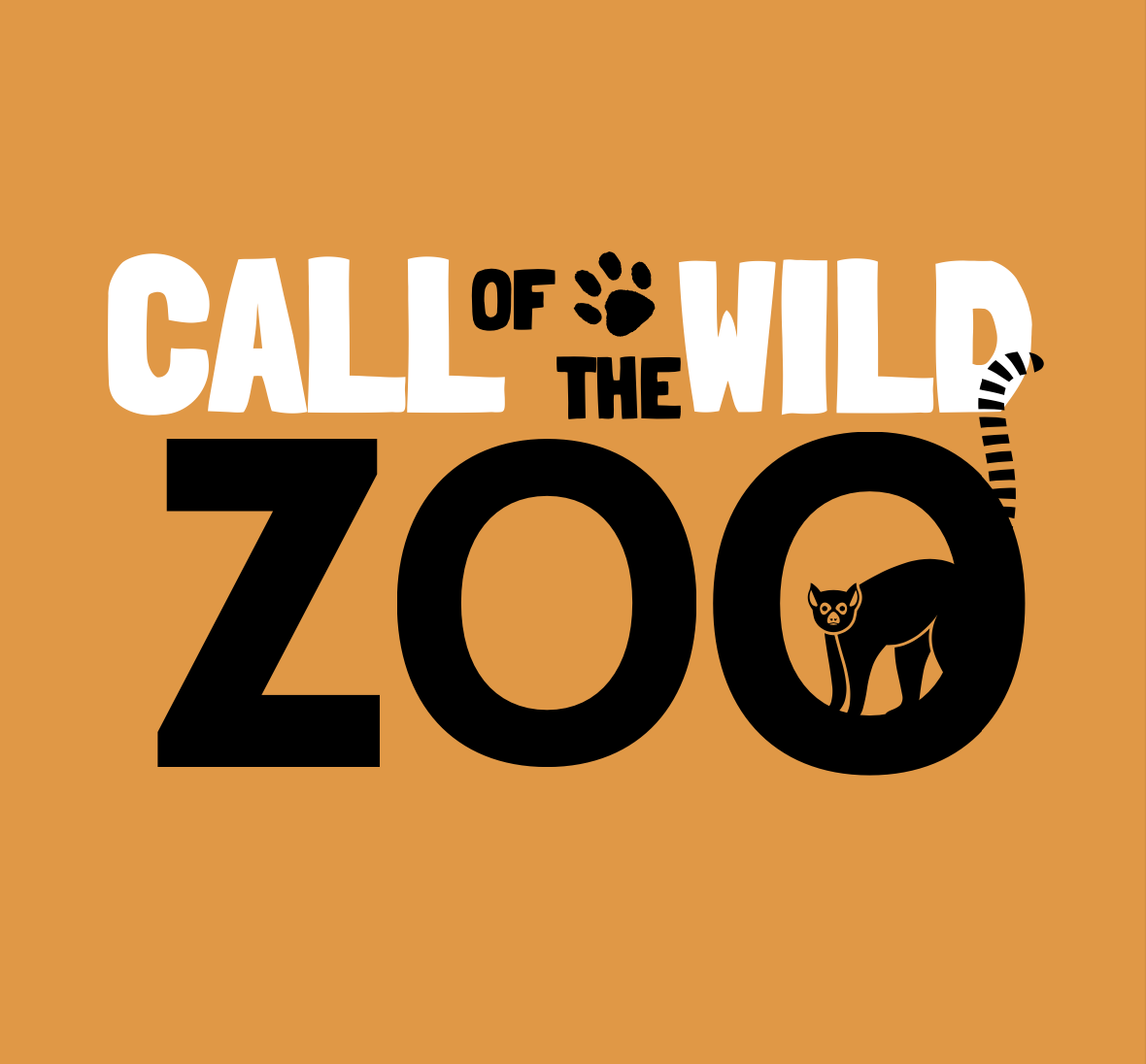Experienced/Senior Mammal Keeper | Call of the Wild Zoo | BIAZA