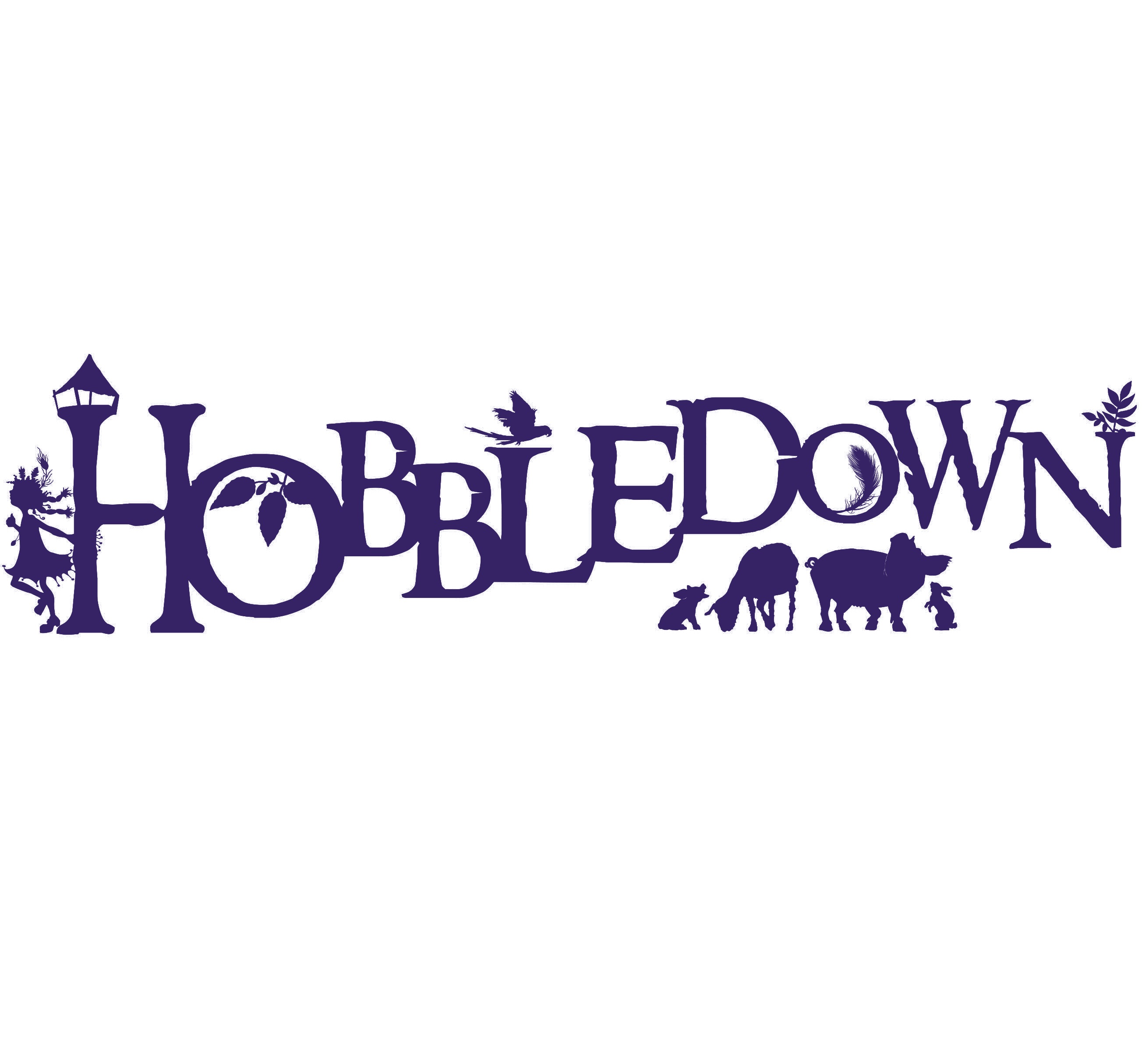 Part time animal team member | Hobbledown | BIAZA