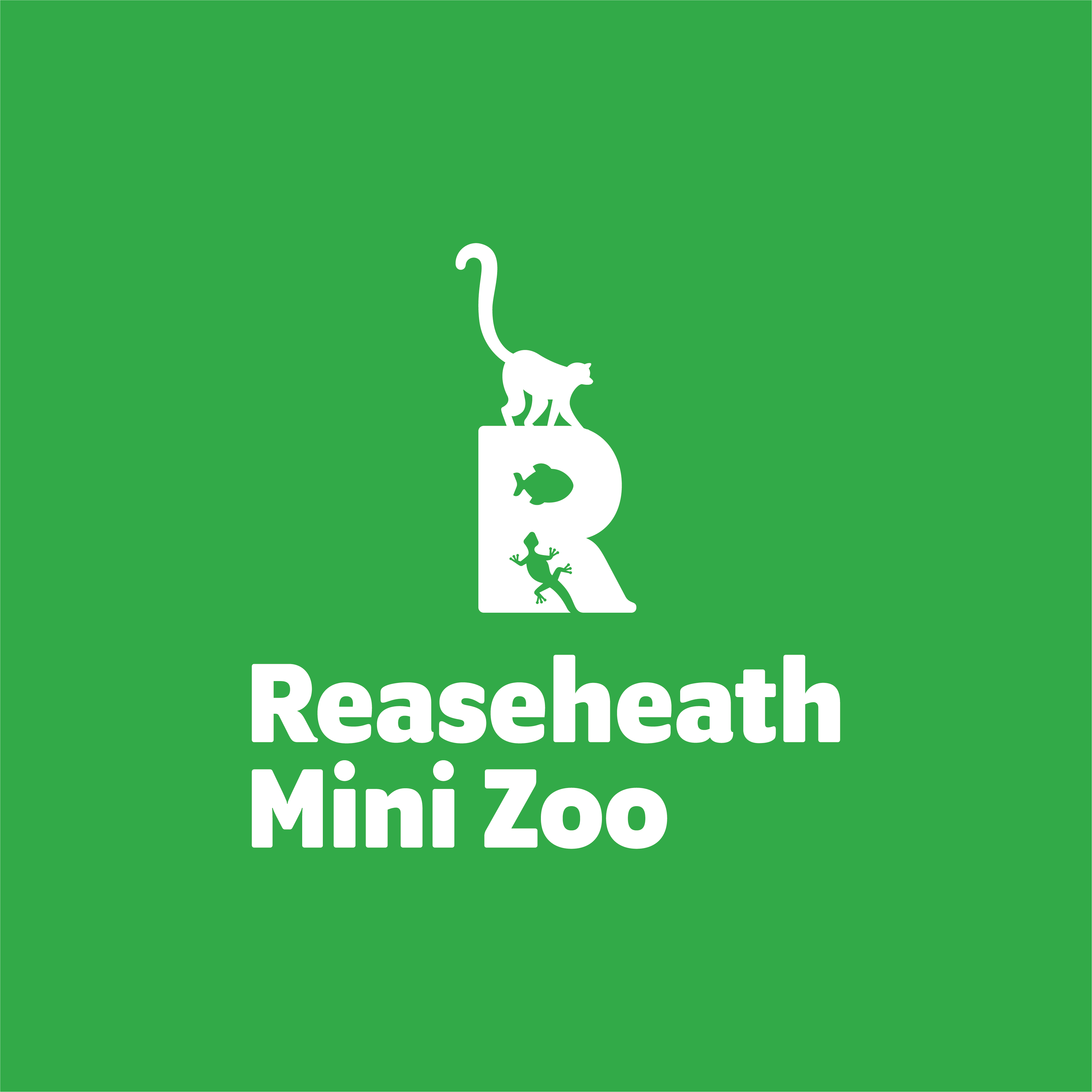 Animal Keeper | Reaseheath Mini Zoo | BIAZA