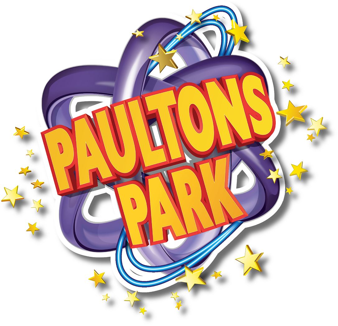 Seasonal Animal Keeper | Paultons Park | BIAZA