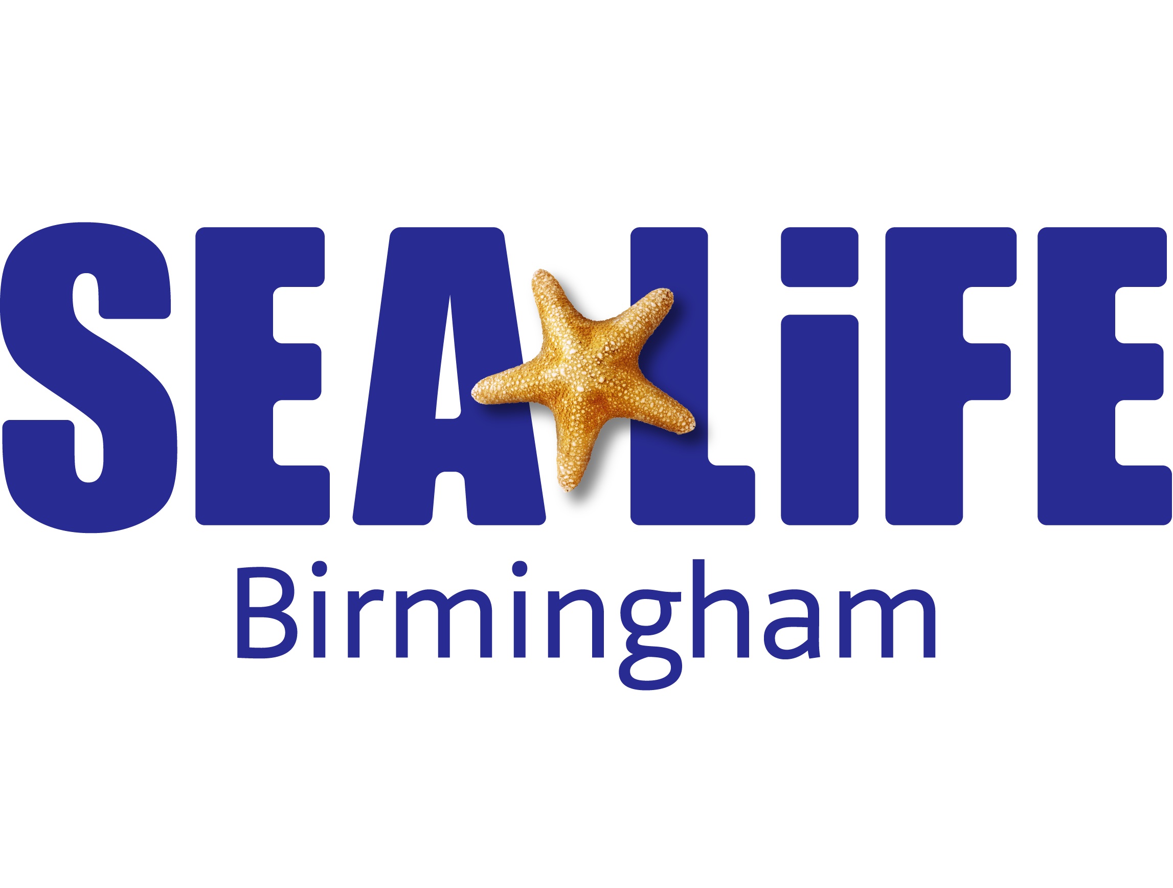 Aquarist | National SEA LIFE Centre | BIAZA