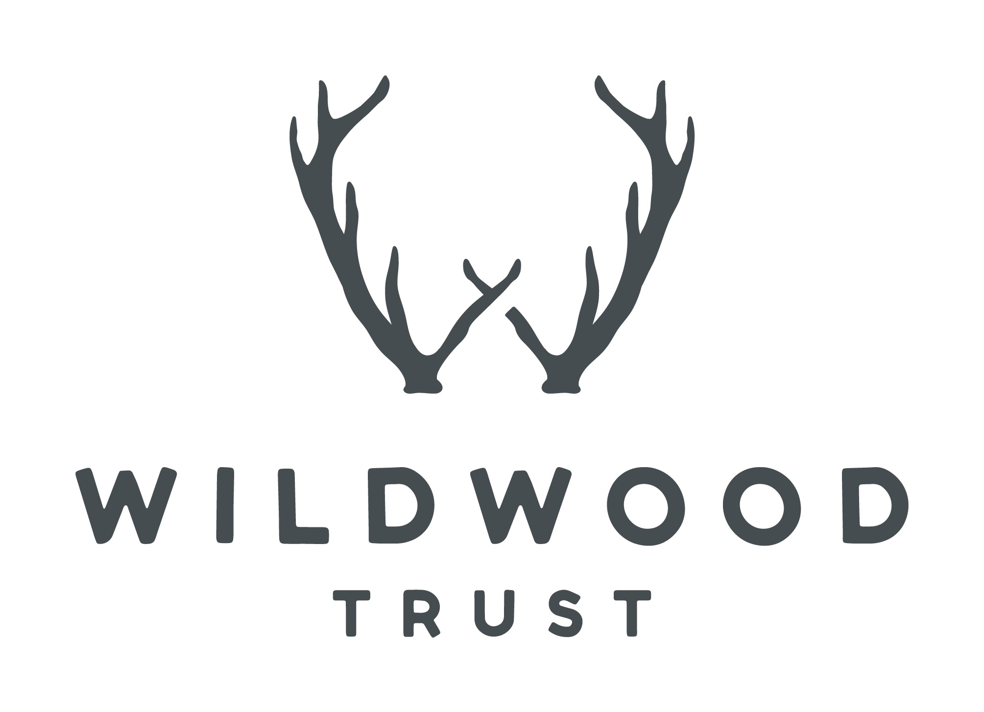 Park Caretaker | Wildwood Trust | BIAZA
