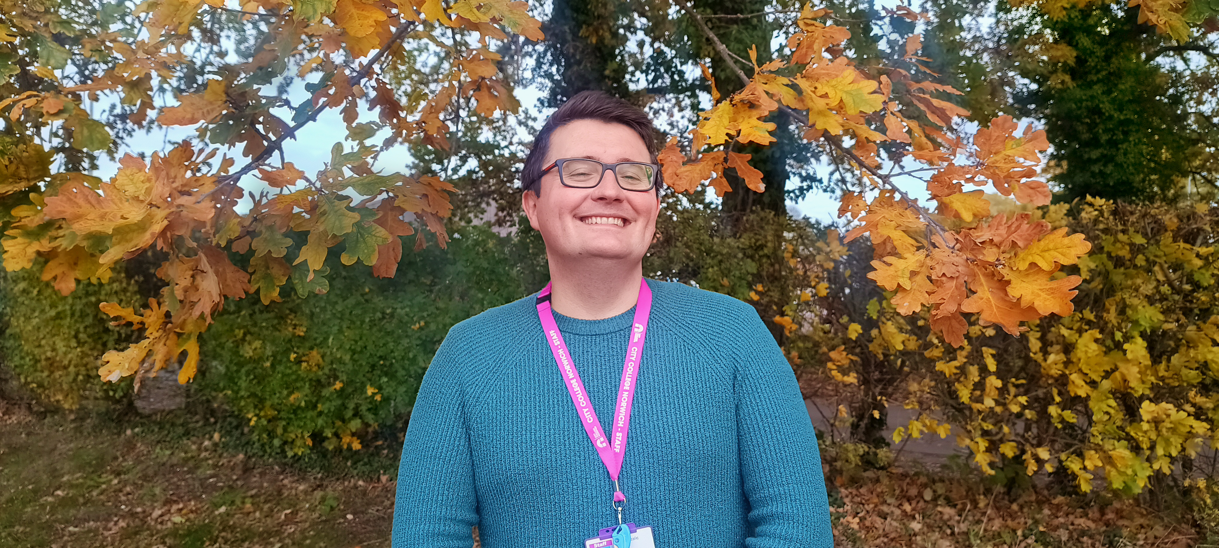 BIAZA - British and Irish Association of Zoos and Aquariums | BIAZA