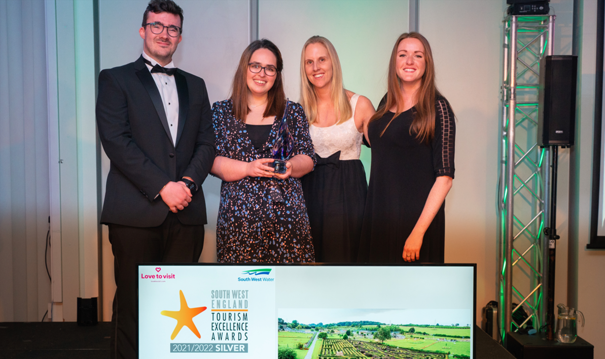 BIAZA - British and Irish Association of Zoos and Aquariums | BIAZA