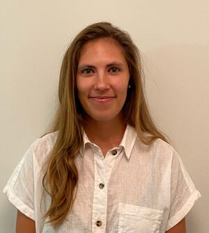 Blog: Everyone needs nature – ensuring access to nature for people and ...