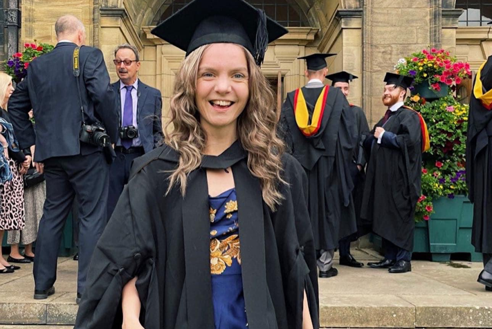 Blog: Autism Acceptance Month | BIAZA