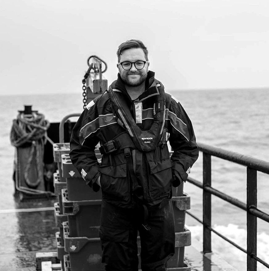 Navigate: boosting visitor numbers | BIAZA