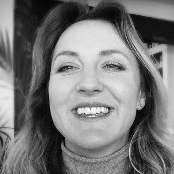 Blog: Habits, Habitats & Veganuary – making the case for sustainable ...