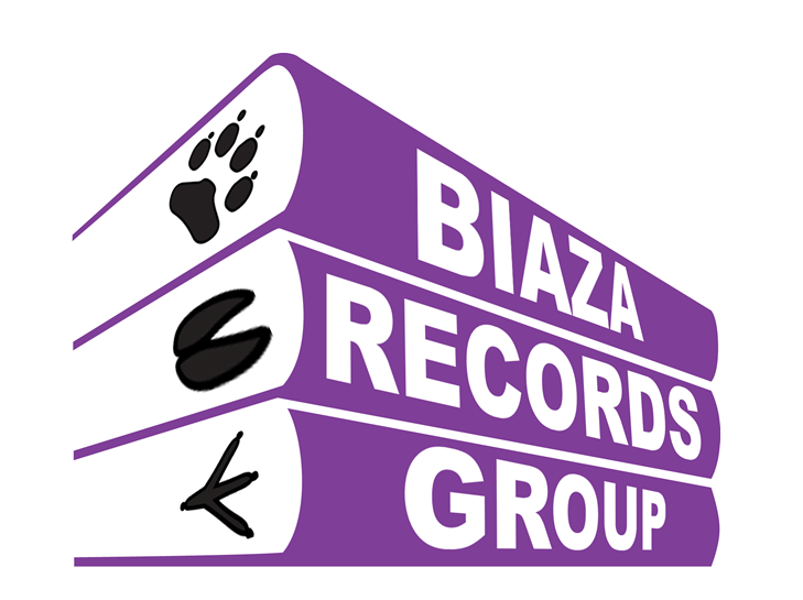 Animal records | BIAZA