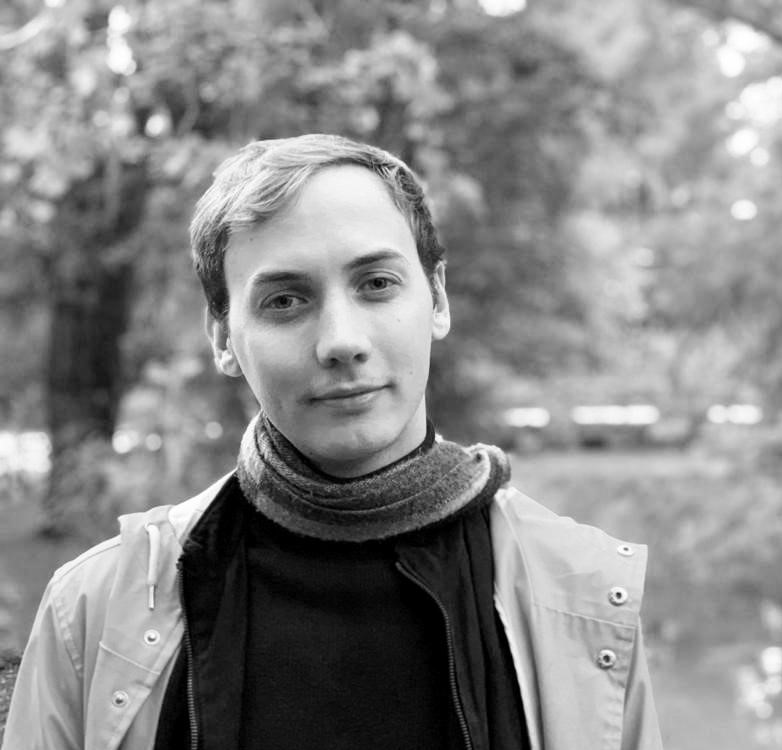 BIAZA Office | BIAZA