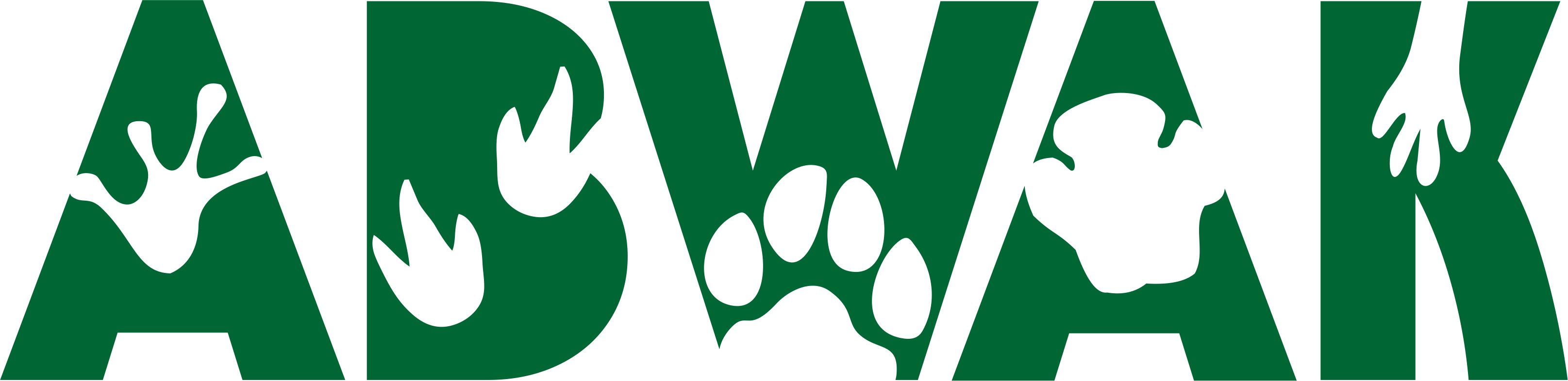 Our Partners | BIAZA